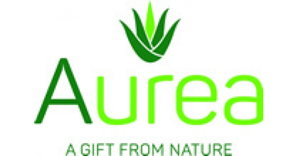 Aurea